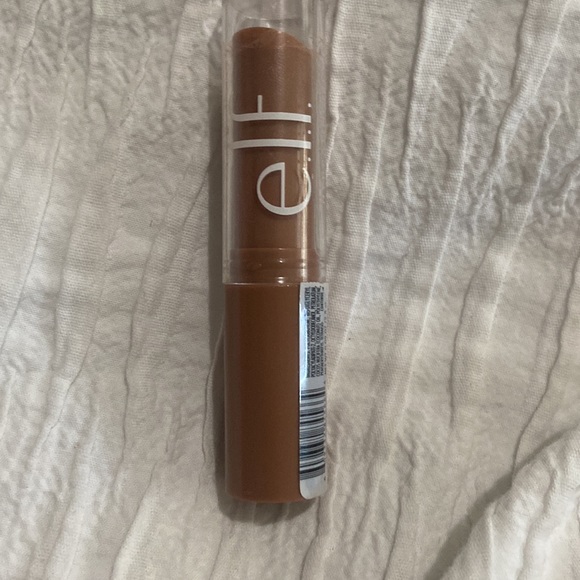 ELF | Makeup | Elf Hydrating Core Lip Shine | Poshmark